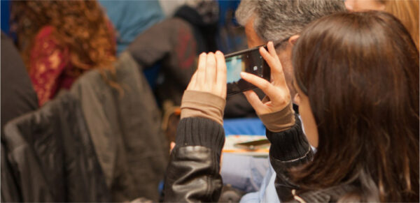 Programa - CONAMA 2024